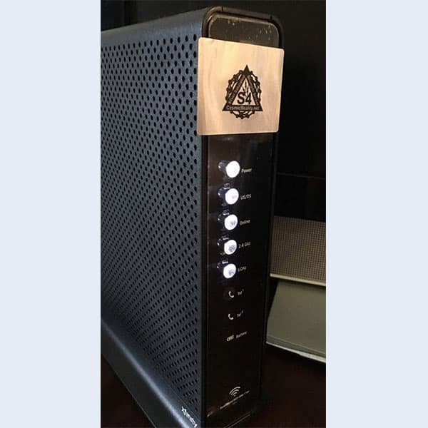 Shungite EMF kits, EMF meter Edmonton, Alberta - Safe Water Canada